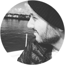 MVT+ Clinic Massage Therapy, Osteopathy and Physiotherapy